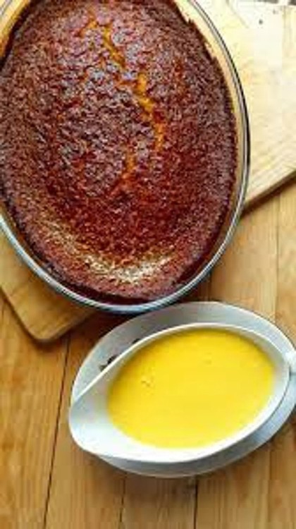 Our favourite Fatima Sydow recipes that celebrate Cape Malay cuisine