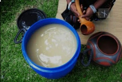 Exploring the ceremonies, cuisine at the heart of Venda culture ...