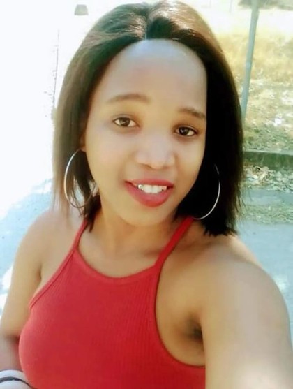 LOOK: On the run - here are SA’s most wanted women