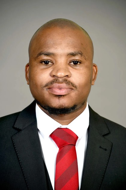 State wants bail granted to murder-accused ANC MP Sibusiso Kula revoked ...