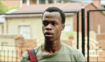 Killer of 'Matwetwe' actor Sibusiso Khwinana fires lawyer minutes ...