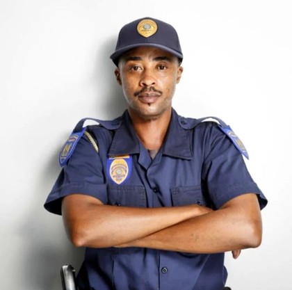 Two women arrested in Joburg for allegedly posing as Hawks officers to ...