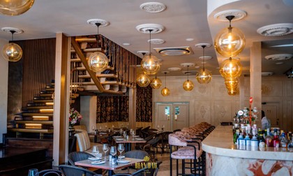Durban’s Florida Road transforms into a vibrant family-friendly hub