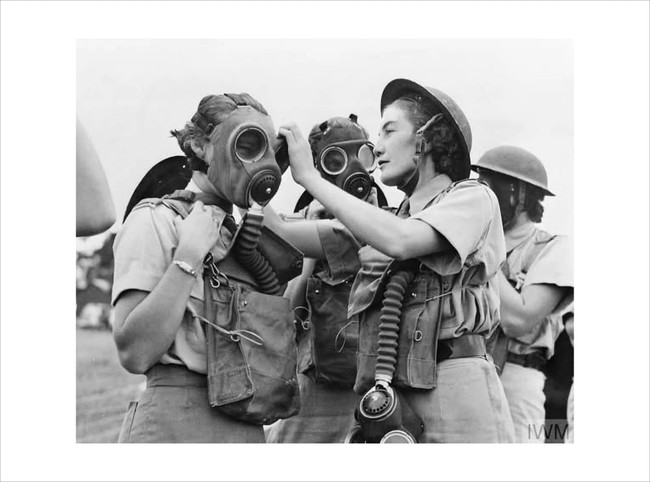 From sacrifice to celebration: South African Legion marks 80 years of ...