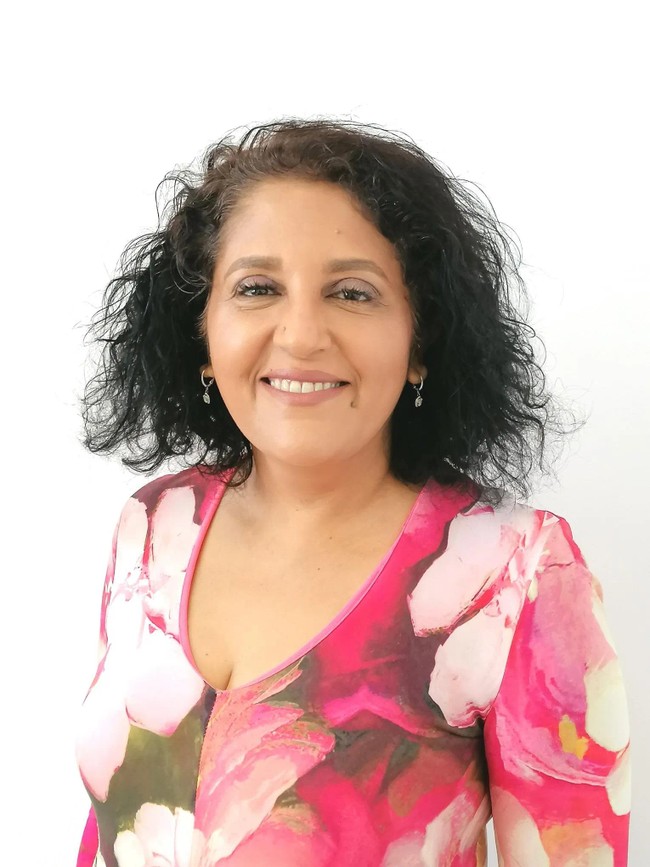 dr dilshaad asmal dermatologist at mediclinic cape town