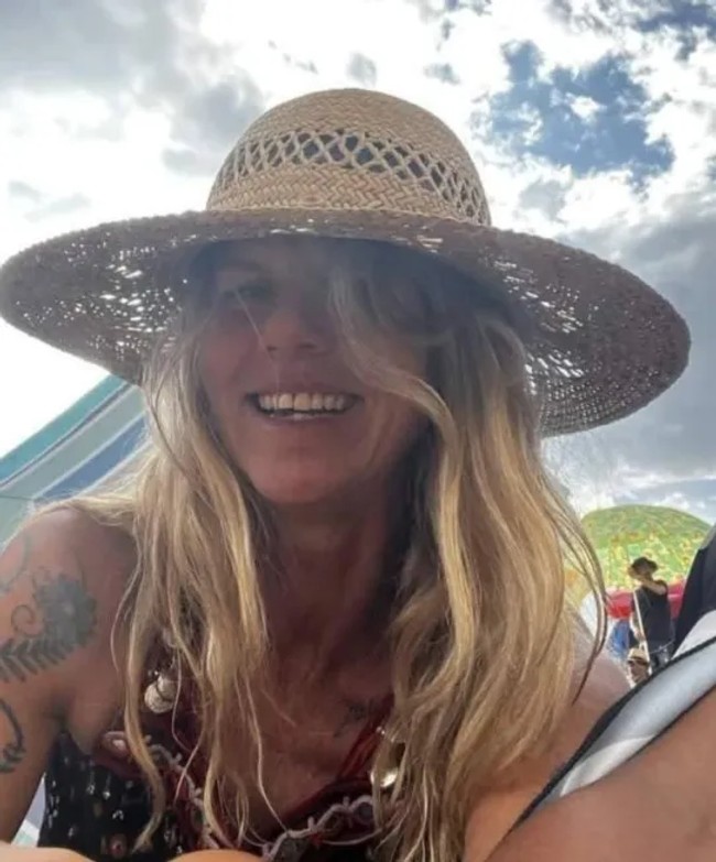 Plett murder accused Bevan van Druten may be sent to psychiatric ...